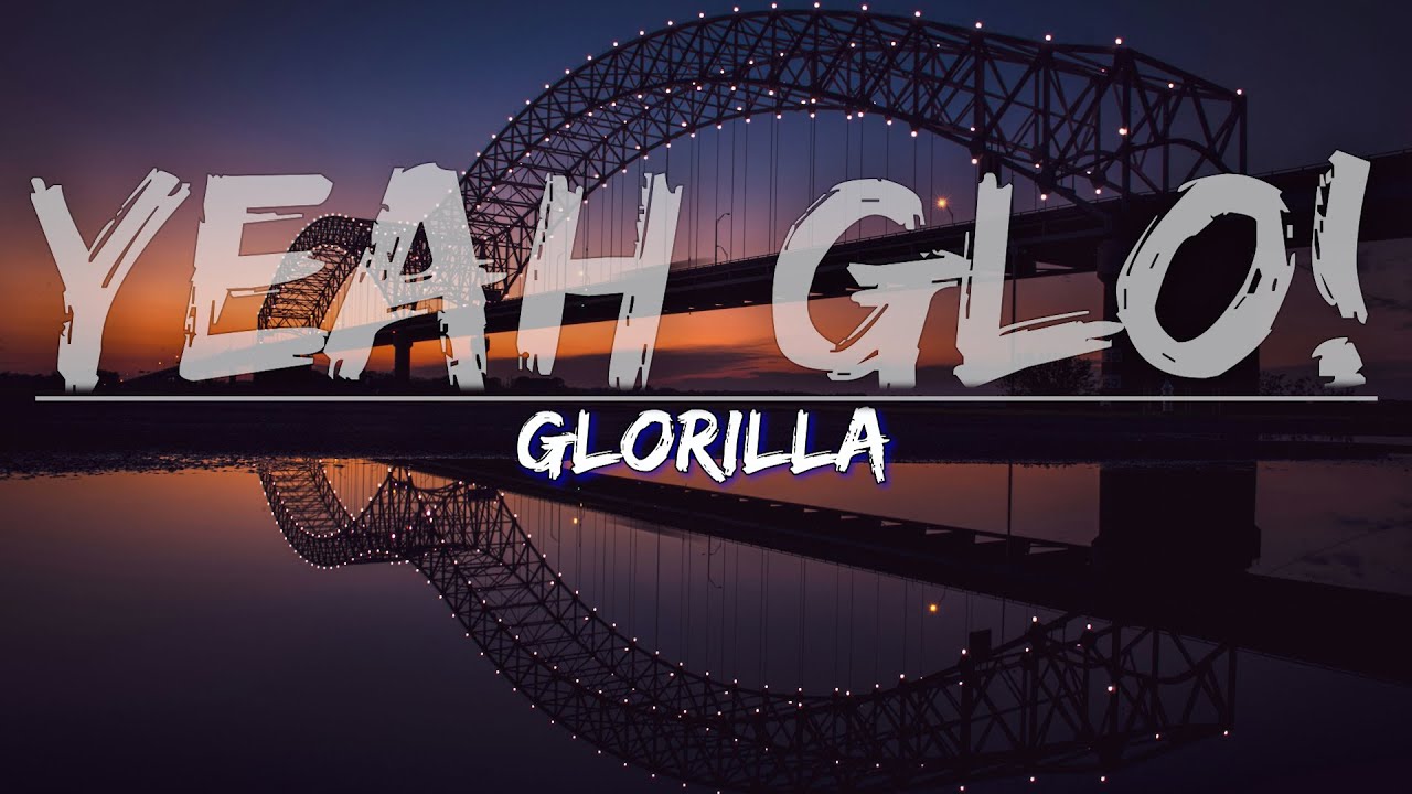 GloRilla - Yeah Glo (Explicit) (Lyrics) - Audio at 192khz - YouTube