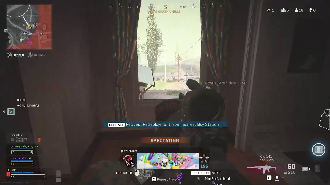 MW BR Trio - YouTube