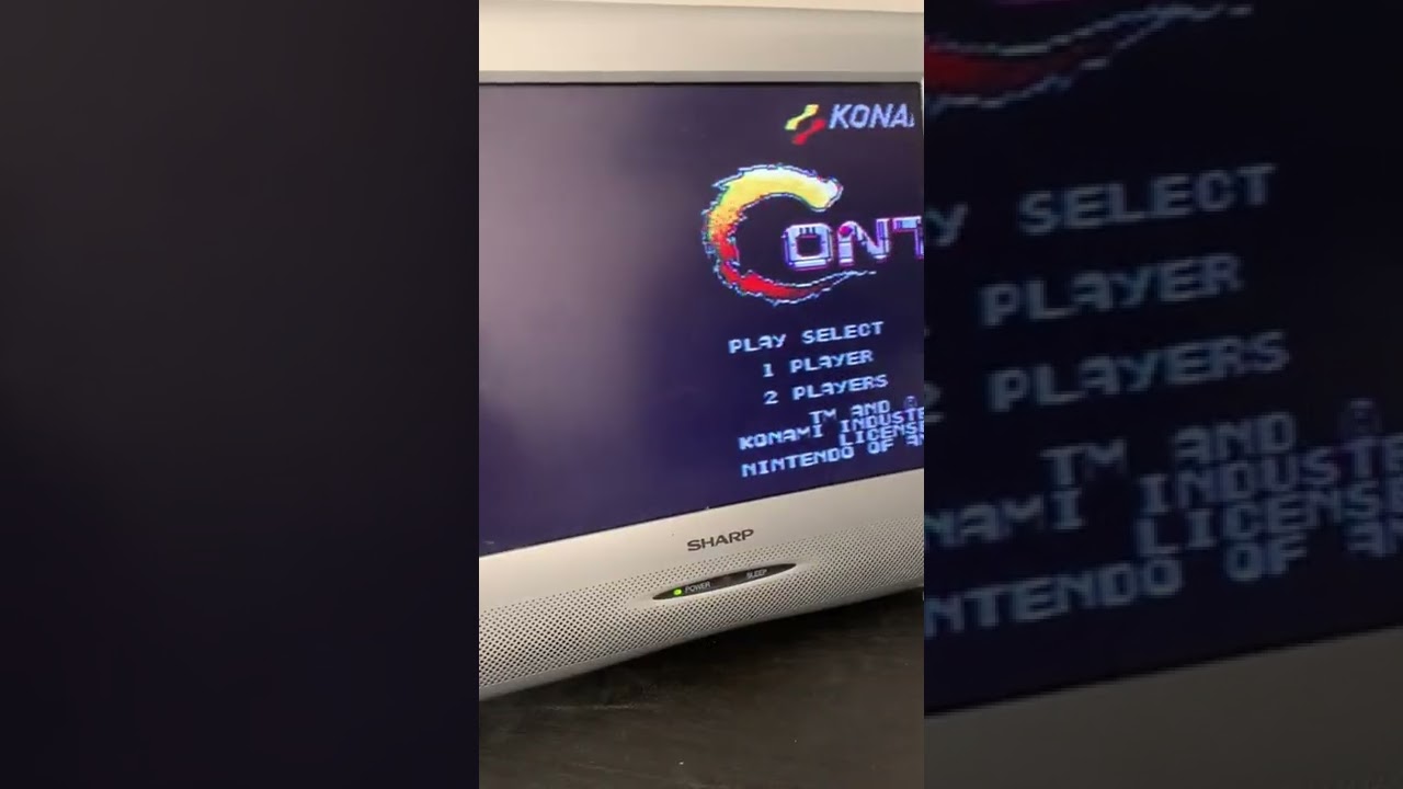 Greatest Cheat Code EVER - YouTube