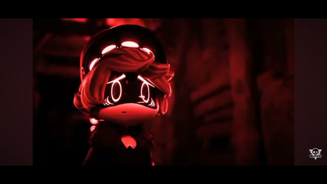 Murder Drones episode 7 Teaser (Final Destination) - YouTube