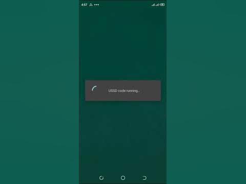 HOW TO CHECK YOUR LYCA MOBILE NUMBER - YouTube