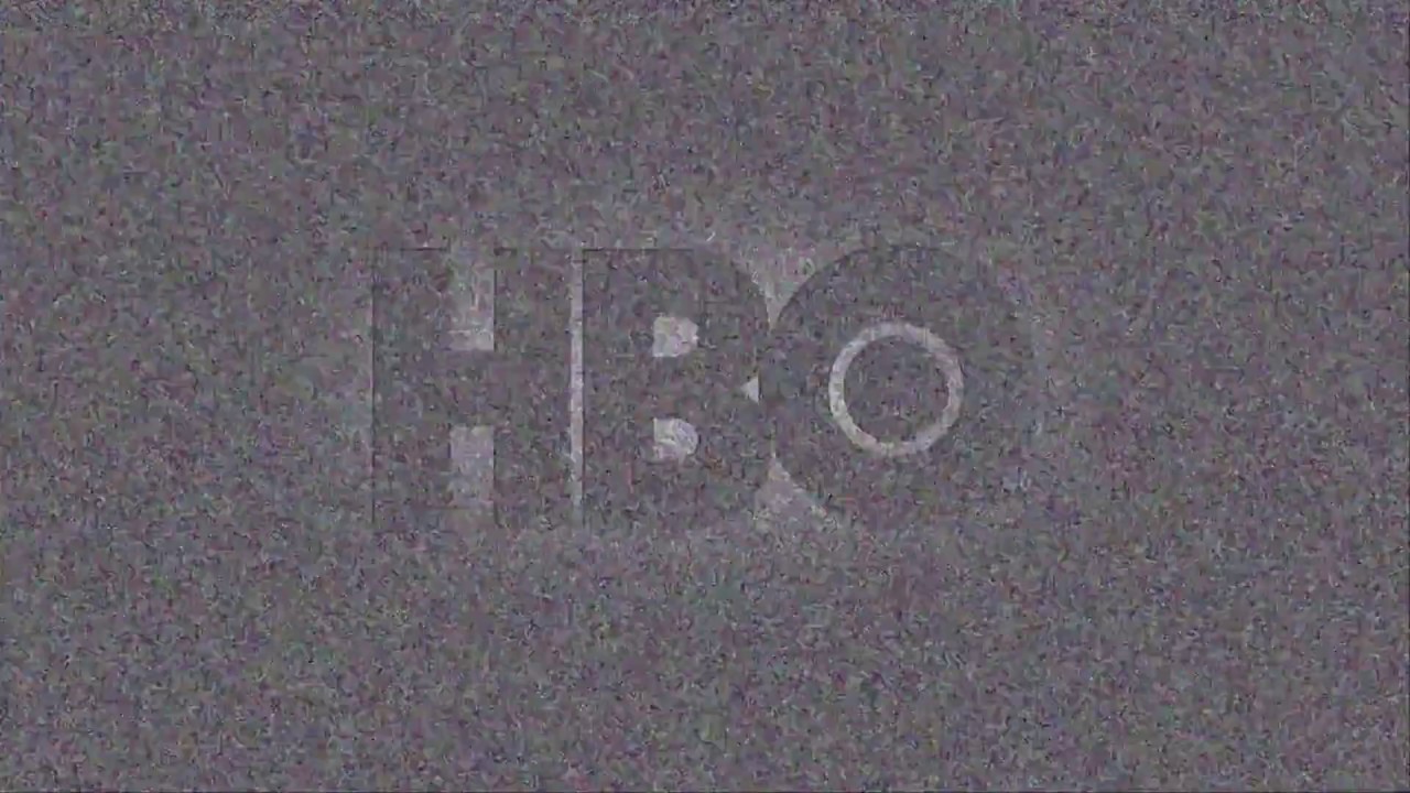 HBO (2018) - YouTube