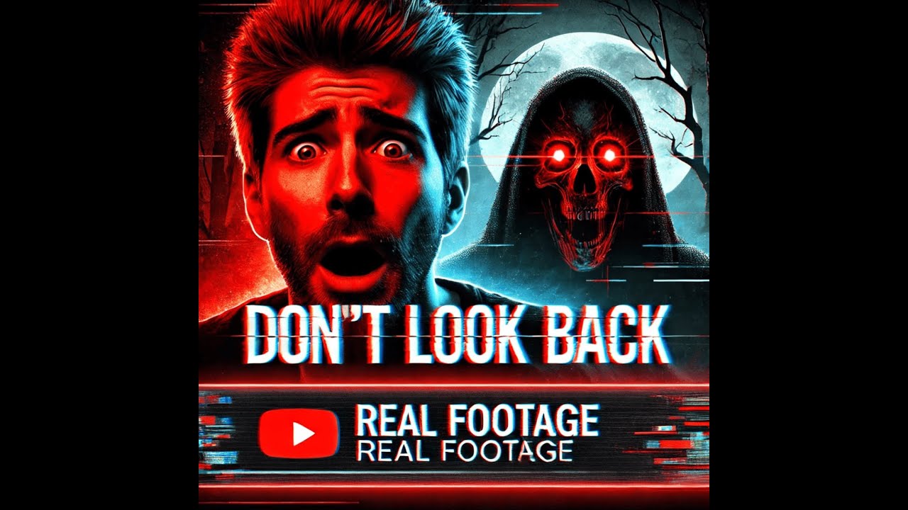 TERRIFYING 3:33 AM HORROR STORY – Shadow Figures Watching You at Night ...