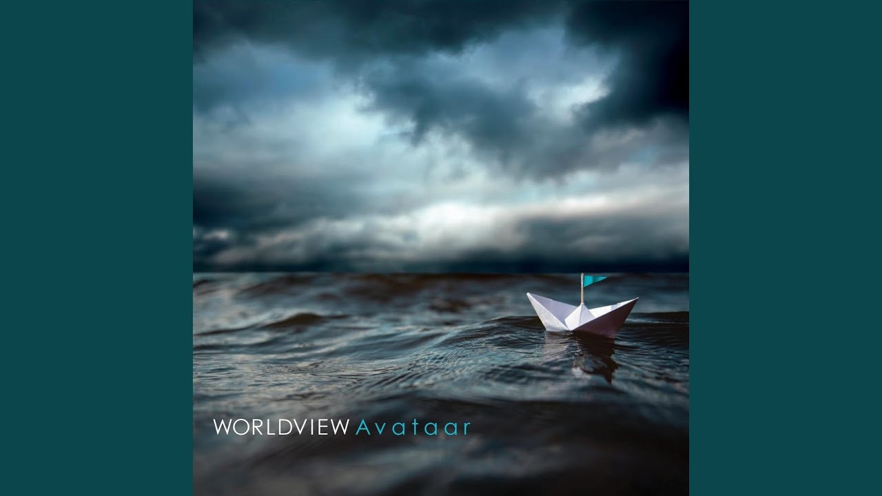 Little Kurdi (For Alan Kurdi) - YouTube