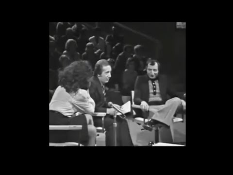 Pippo franco umiliato da Mike Bongiorno per il suo aspetto estetico