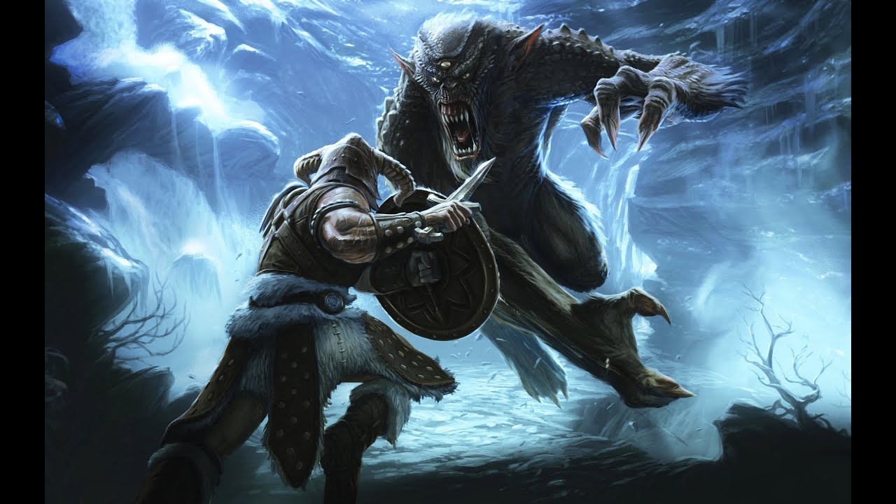 TES5 Skyrim RFAB/ RFAB/ Skyrim/ СТРИМ - YouTube