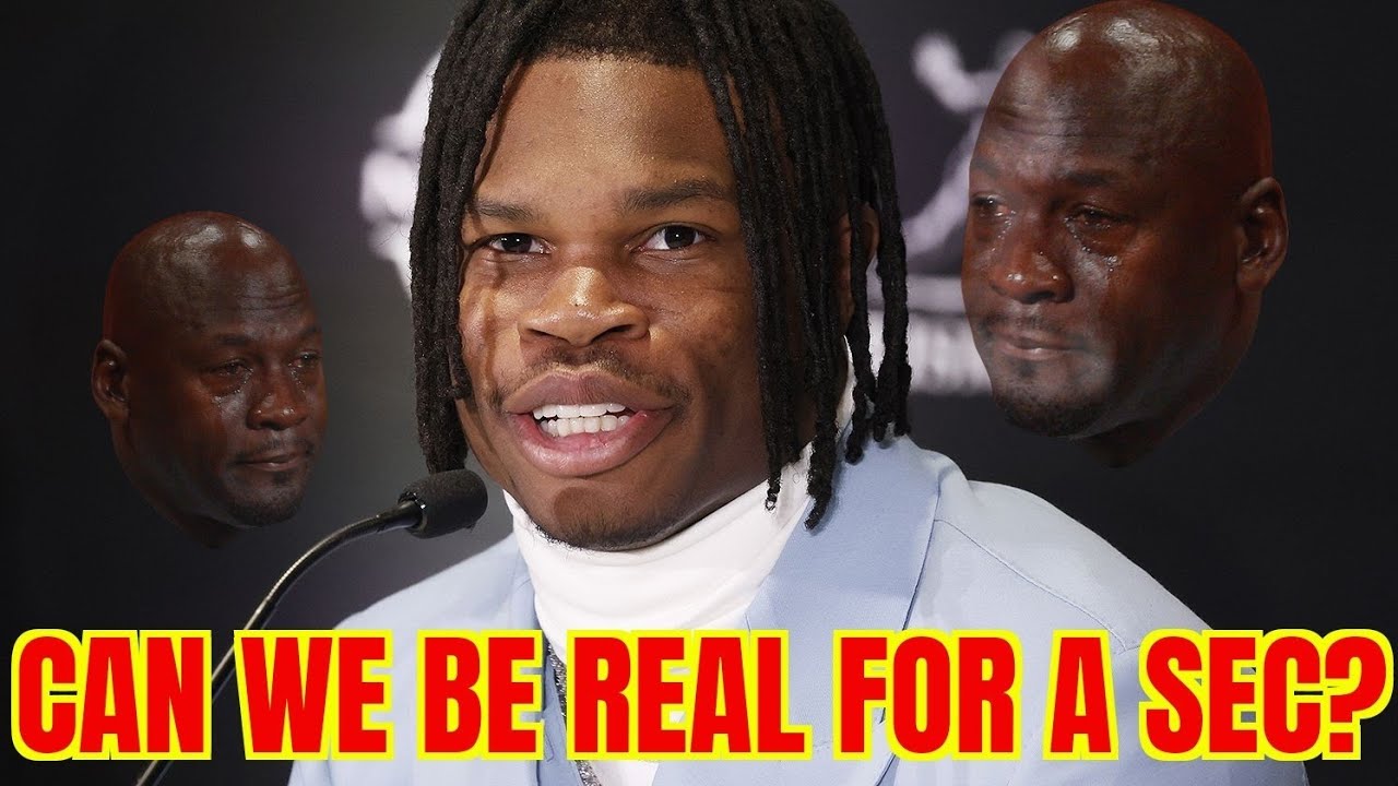 I Owe Y'all A REAL BIG Apology - YouTube
