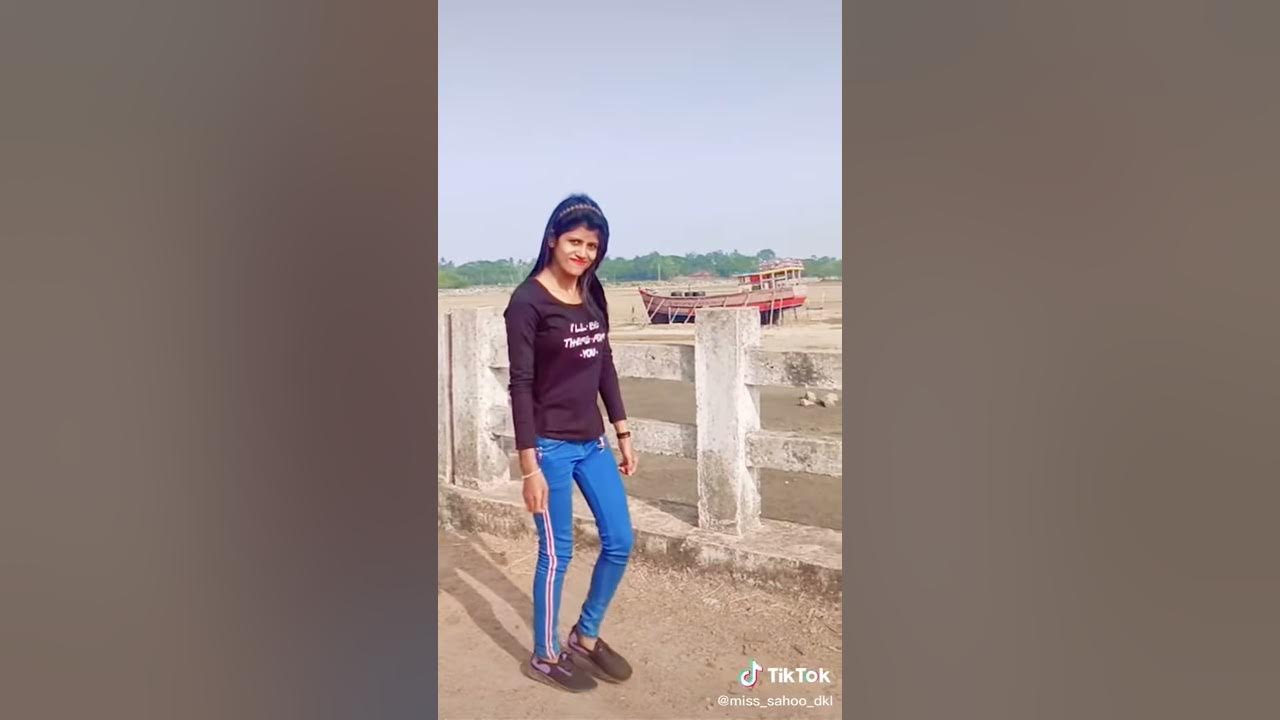 Top 10 Video Tik Tok Hindi Song Ringtone Status 2020 New YouTube top-10-video-tik-tok-hindi-song-ringtone-status-2020-new-youtube