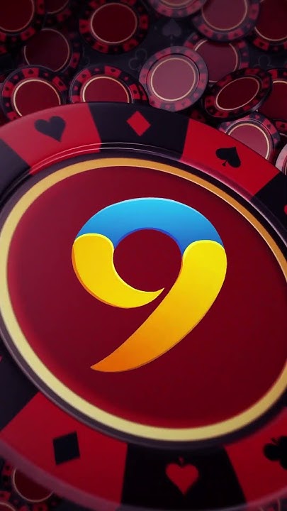 Here is the app for you to play and earn: 9Y games your perfect partner ...