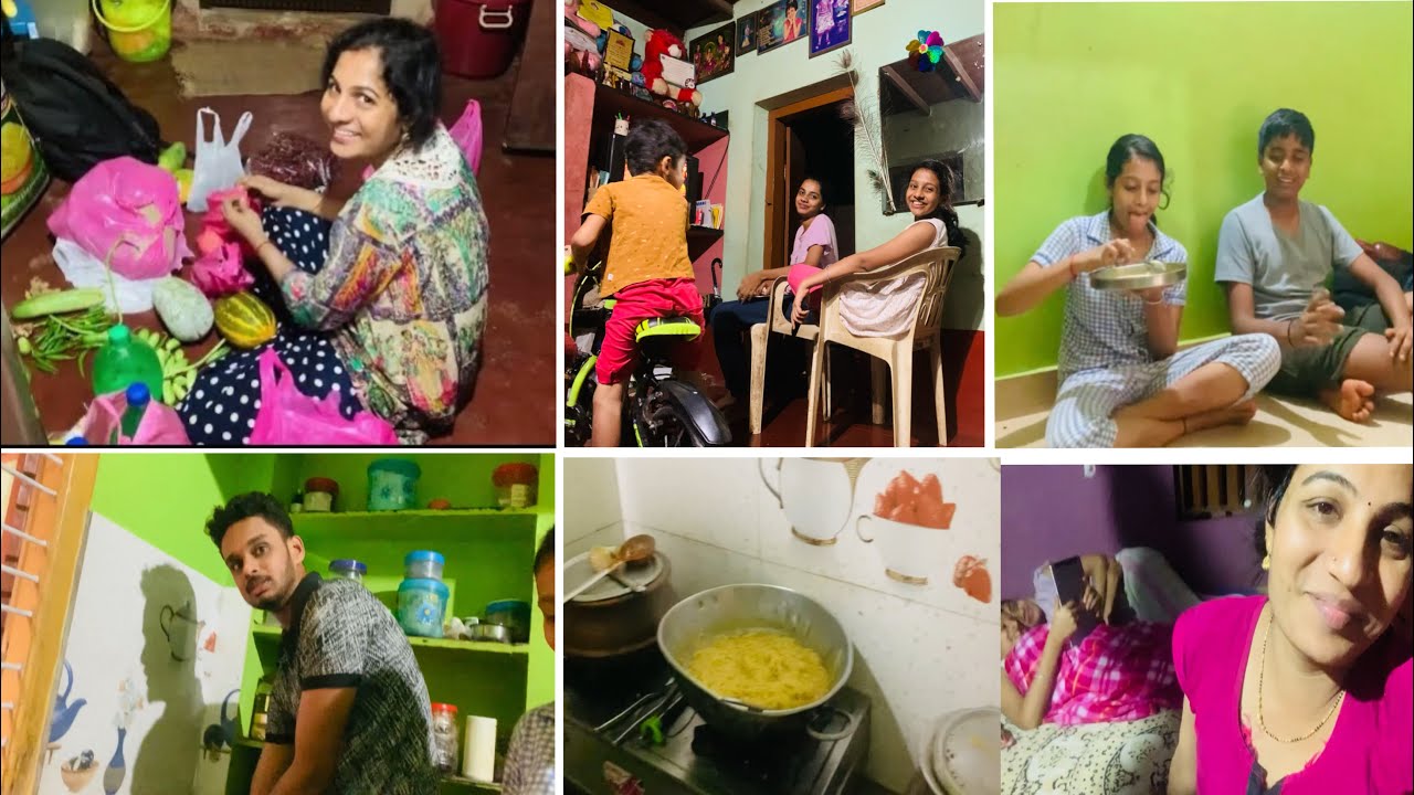 Maggida mariyadi detter 😂/Marmalana lucky T shirt😀 - YouTube