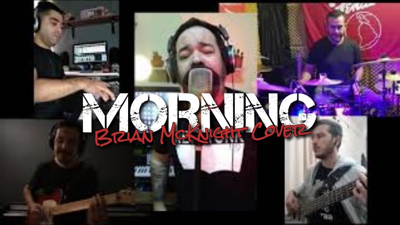 MORNING - YouTube