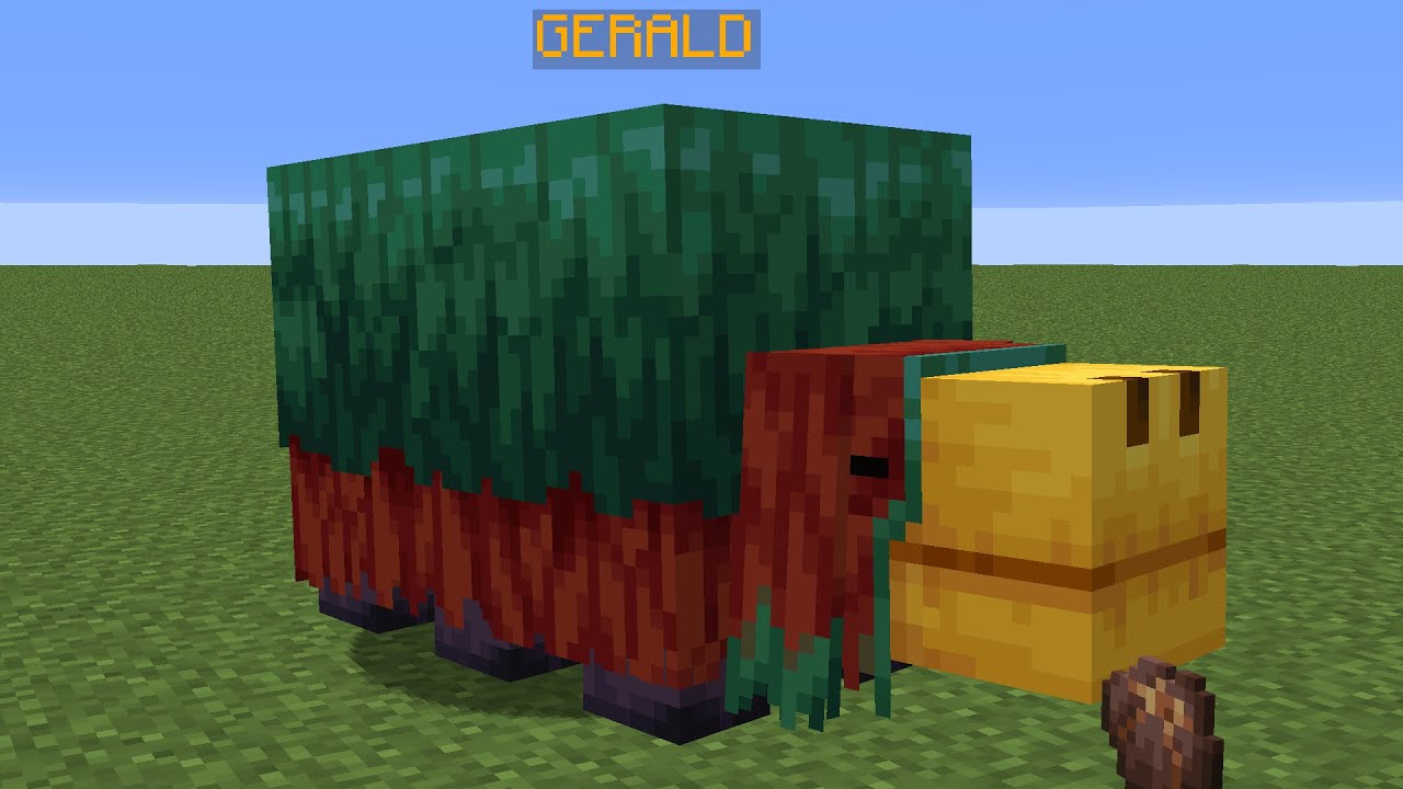 Hoplite Battle Royale- BIG UPDATE - NEW SEASON - !discord !hoplite ...