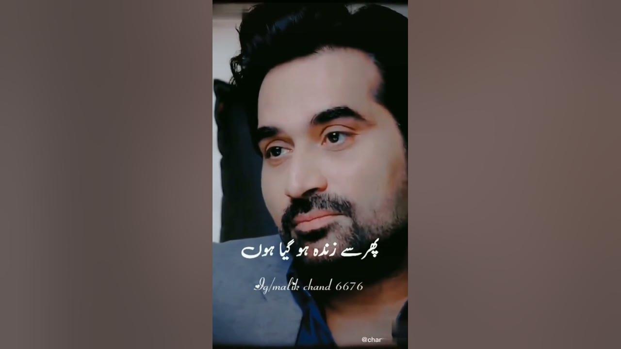 Mere Pass Tum Ho Status Whatsapp Status Shorts Youtube