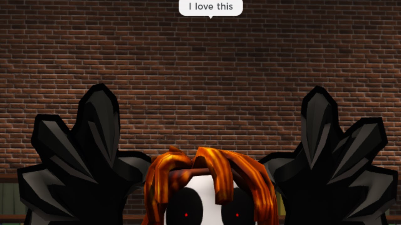 Roblox The Presentation Experience Livestream With Viewers | Come Join ...