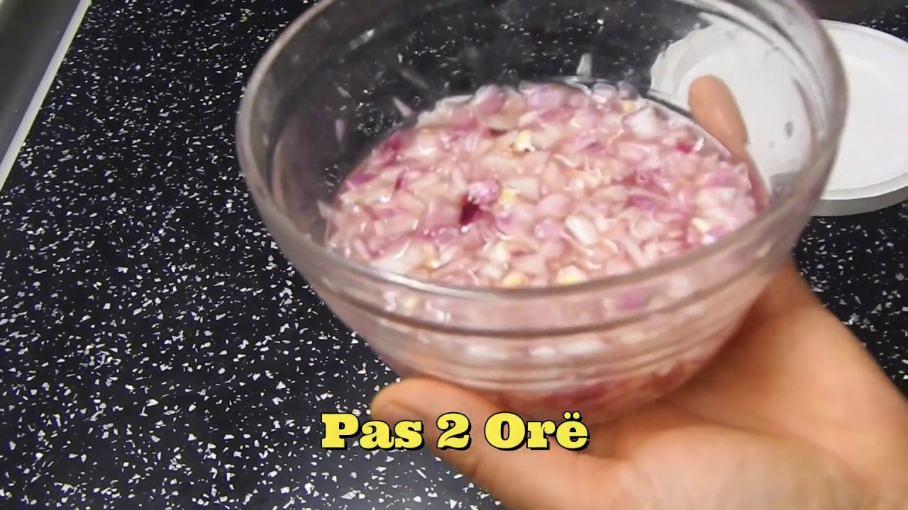Antibiotik Natural Për Kollitje ,+ Pastron Mushkërit e Duhanpirësve ...