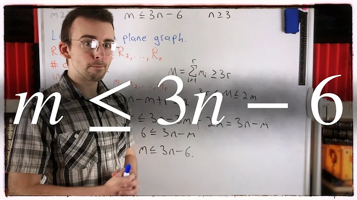 solved-prove-that-every-outer-planar-graph-is-9to5science