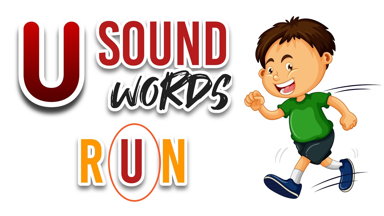u-sound-words-kg-youtube