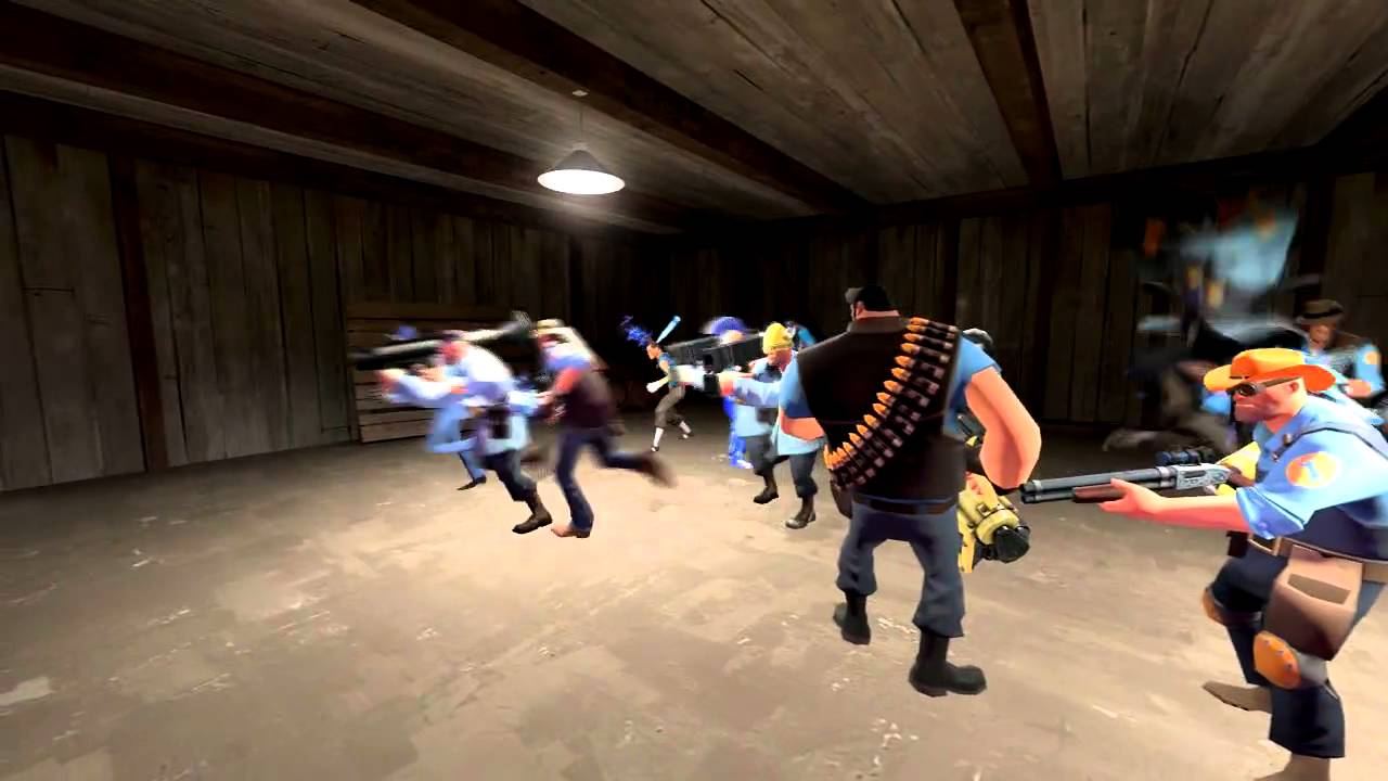 Failed a Spot Check. - YouTube