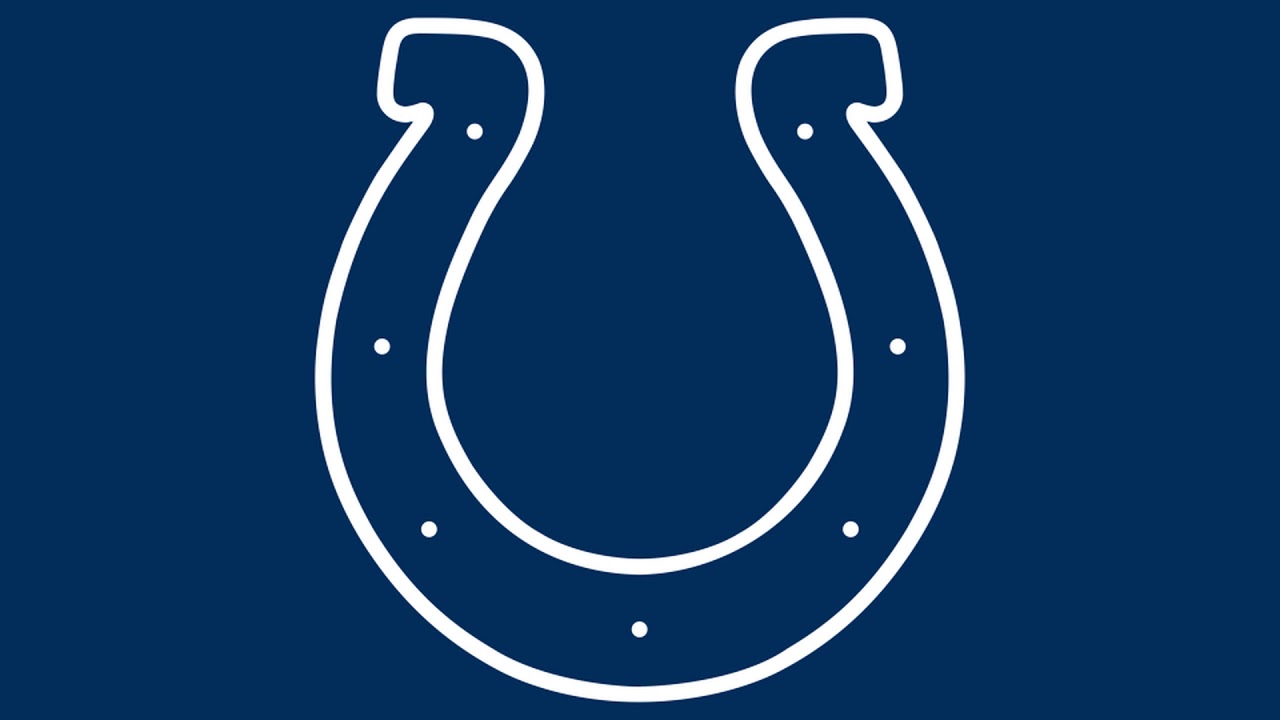 Indianapolis Colts 2020 PAT Songs - YouTube