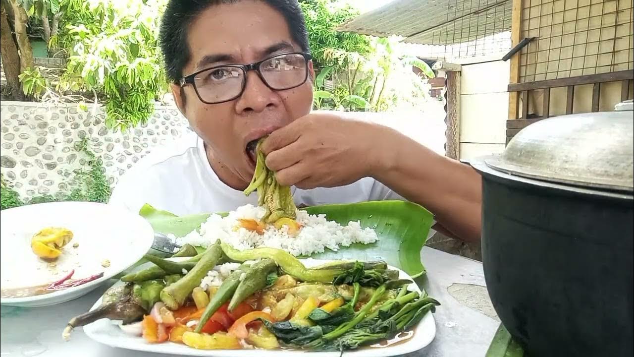 BASTA LAMUNAN,, LAGA LAGA LANG,, SWABENG SWABE, #FOODLIFE #VIRALVIDEOSTODAY #LETSEAT, - YouTube