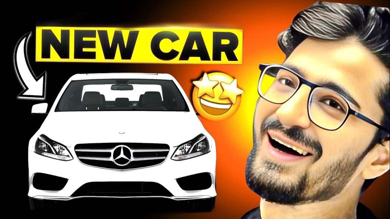 Ritik Sir Roasted Mishra ji || Ritik sir New Car price😨😱 || Ritik Sir ...