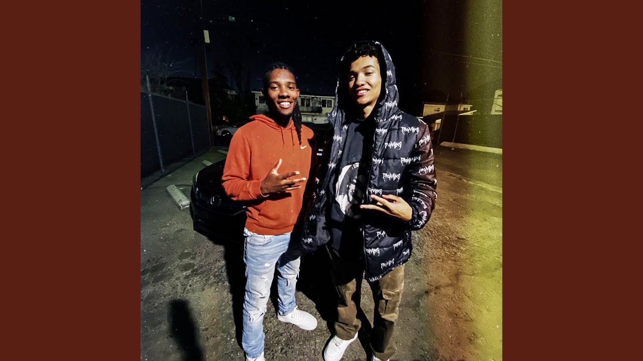 What About Now (feat. Paris Cole) - YouTube