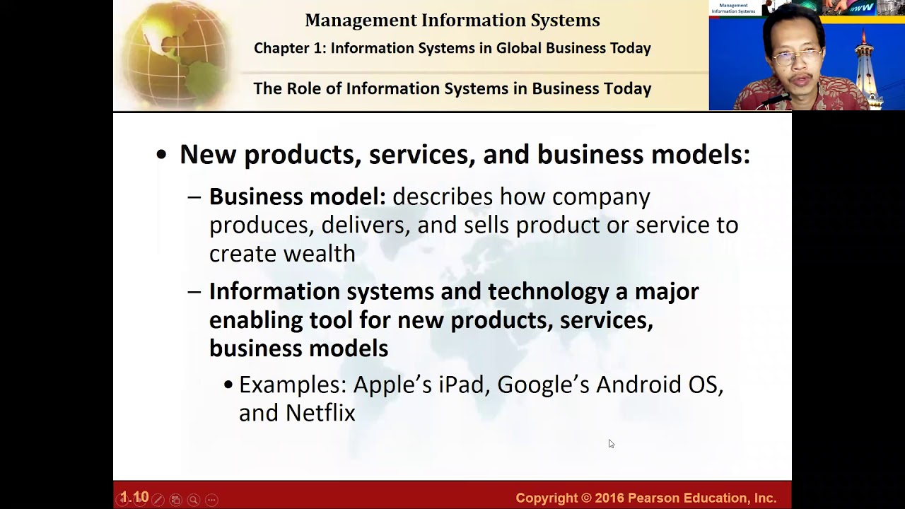 MIS 01 Information Systems In Business Today YouTube mis-01-information-systems-in-business-today-youtube