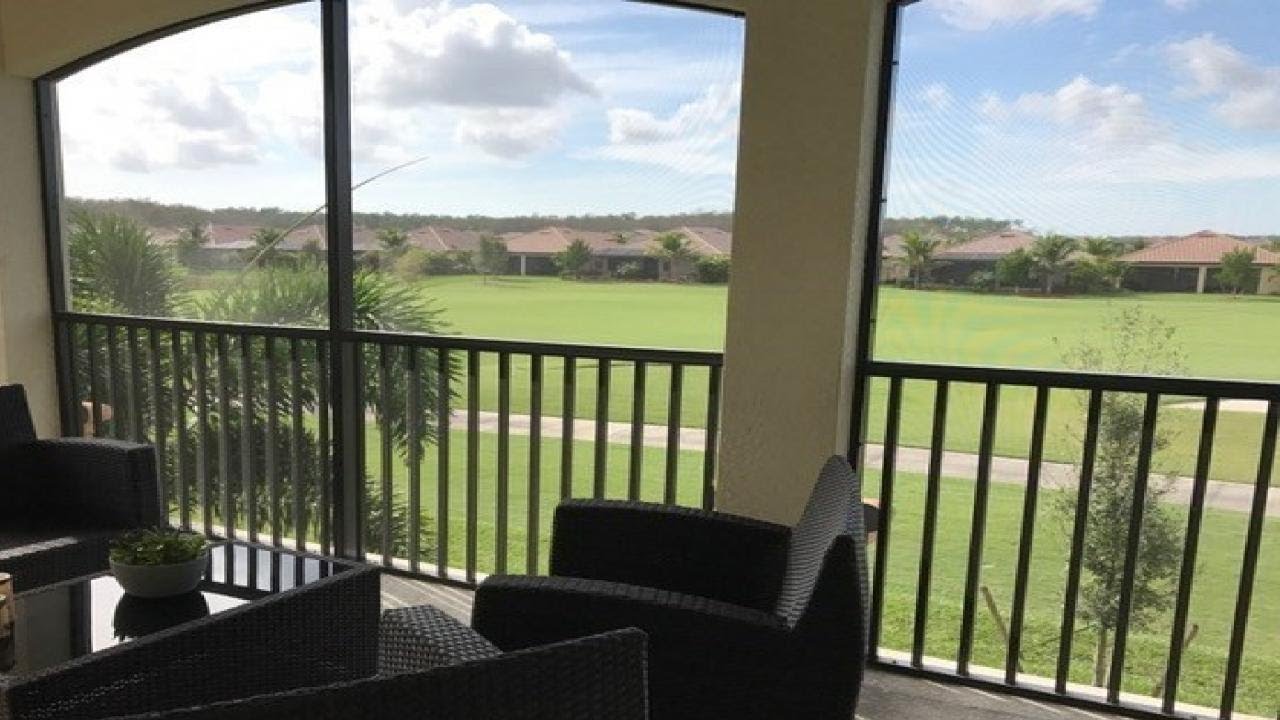 28540 Carlow Court, BONITA SPRINGS, FL Presented by Katrena Meyers ...