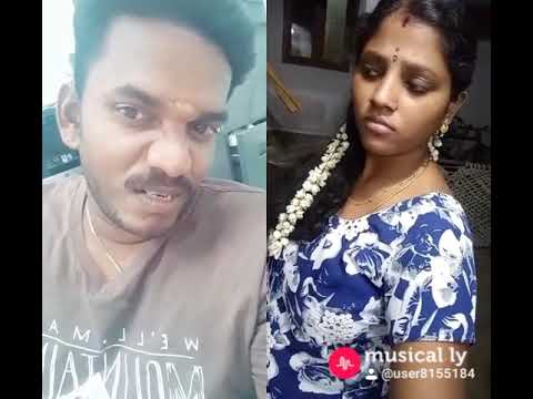 Nariyanenthal bala(18)