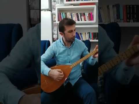 cennetim Zeynep  türküsü