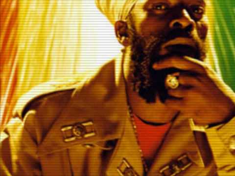 HARD TIMES RIDDIM Remix - YouTube