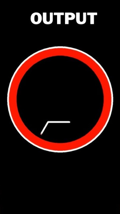 AVENGERS 😍 Logo using Python | How to create Marvel Avengers logo in ...