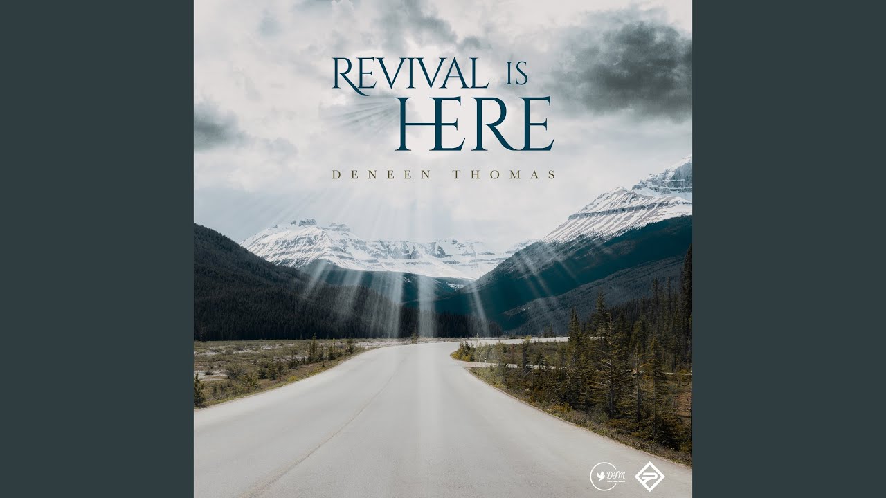 Revival Is Here - YouTube