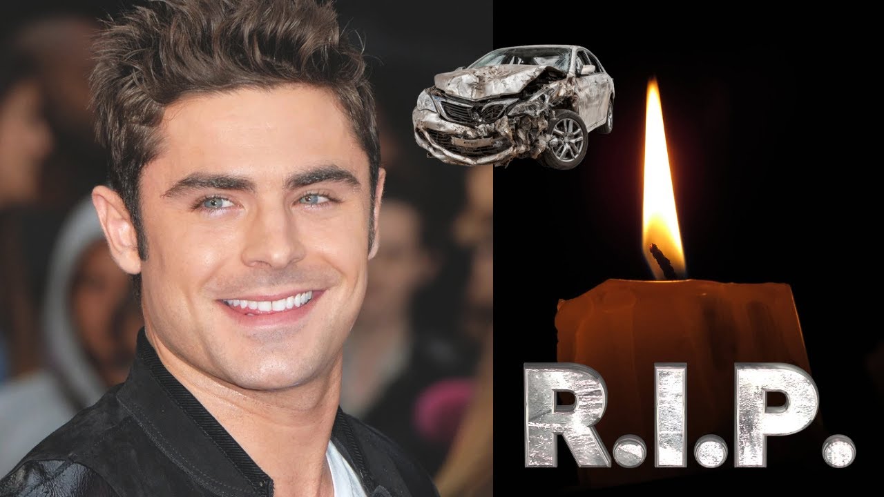 ⭐ Hollywood Stars Who Passed Away | Tribute to Legendary Actors - YouTube