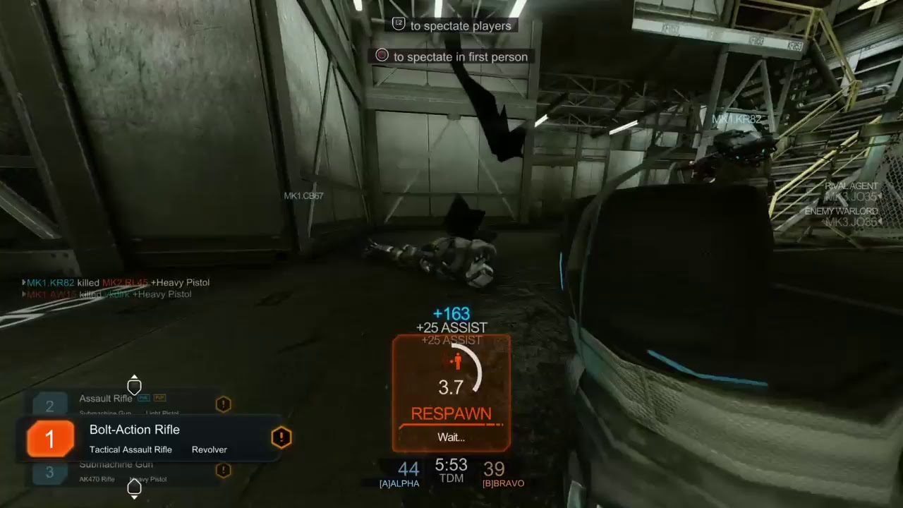 spelen met engelse mensen - YouTube