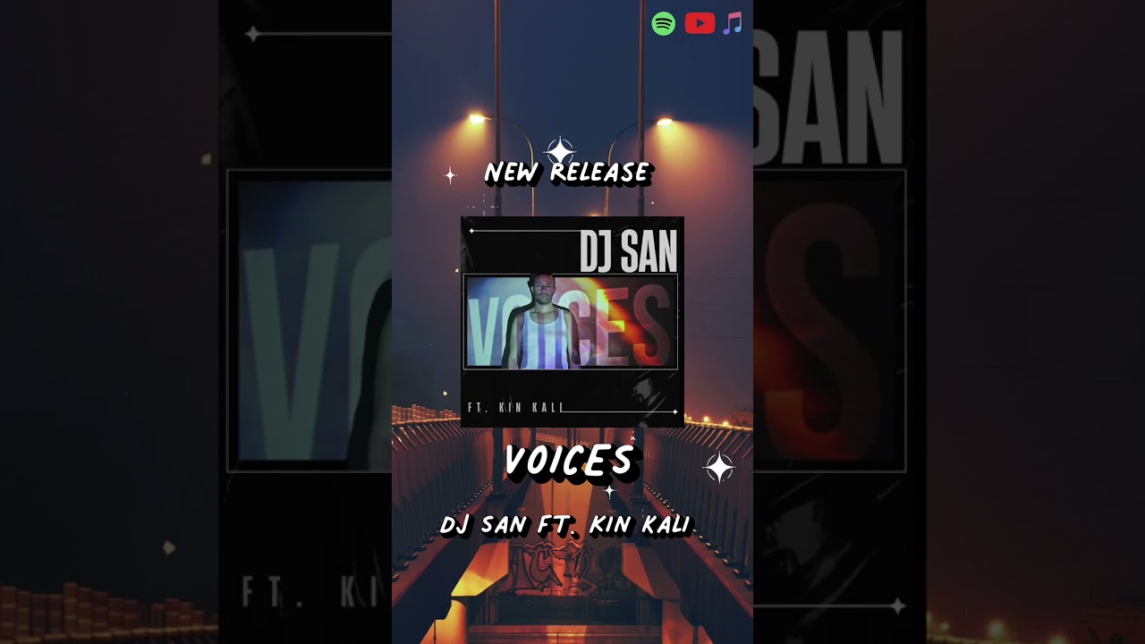 Official Home - ToCo Music