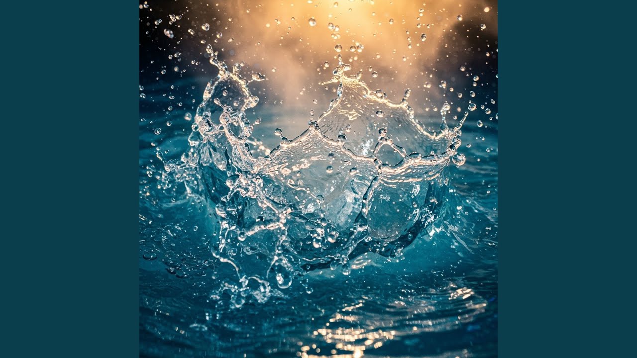 Hot Splash - YouTube