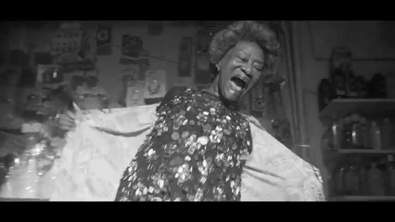 Behind-The-Scenes: Paul McCartney and Michael Jackson 'Say Say Say ...