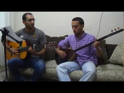 Çalın Davulları Tayfun Çoşkun