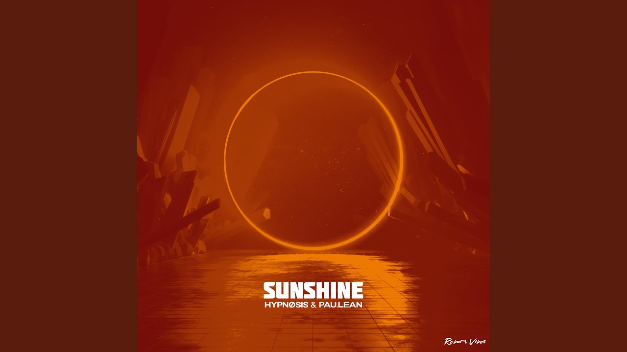 Sunshine - YouTube