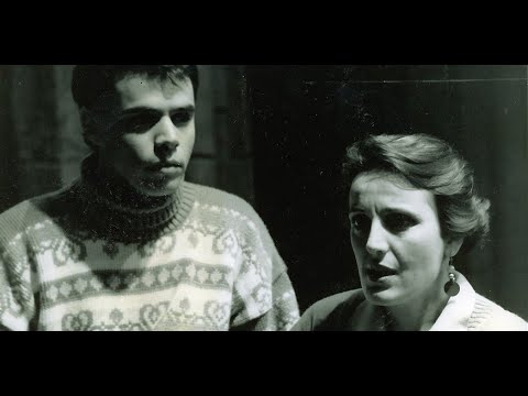 Ο ΗΧΟΣ ΤΟΥ ΟΠΛΟΥ part 1 - YouTube