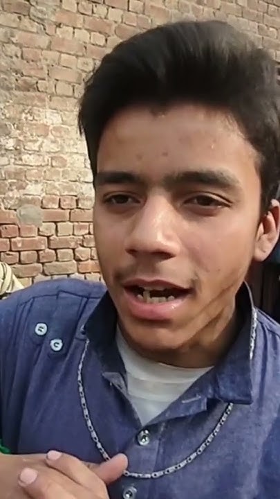 Raat# hote# wholesale# 25000 #malik# faisal #velog - YouTube