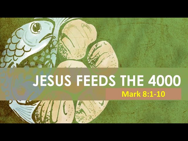 Resources - Hebron Christian Fellowship