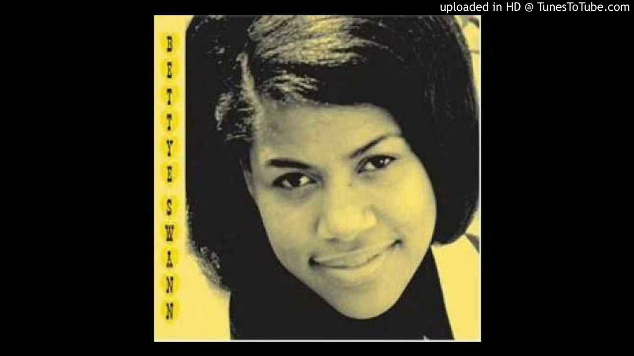 Bettye Swann - Angel of The Morning - YouTube