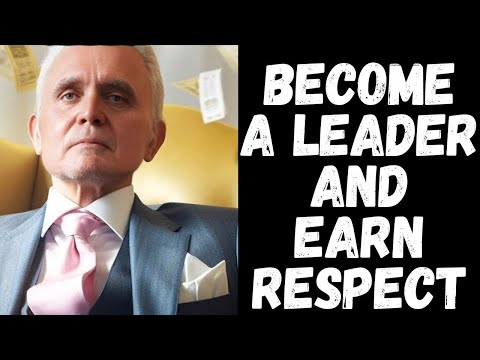PERCEPTION IS REALITY - DAN PENA
