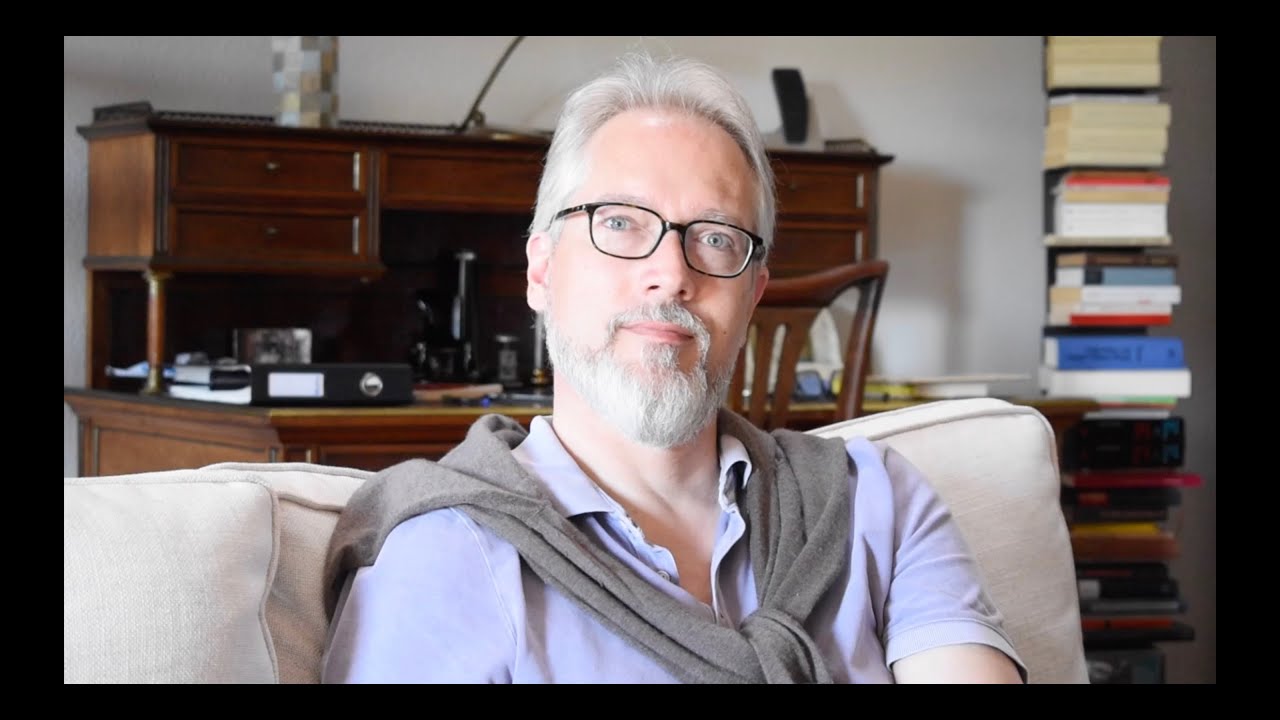 [ aligned autonomy ] - Oblique Strategies for Leaders - YouTube