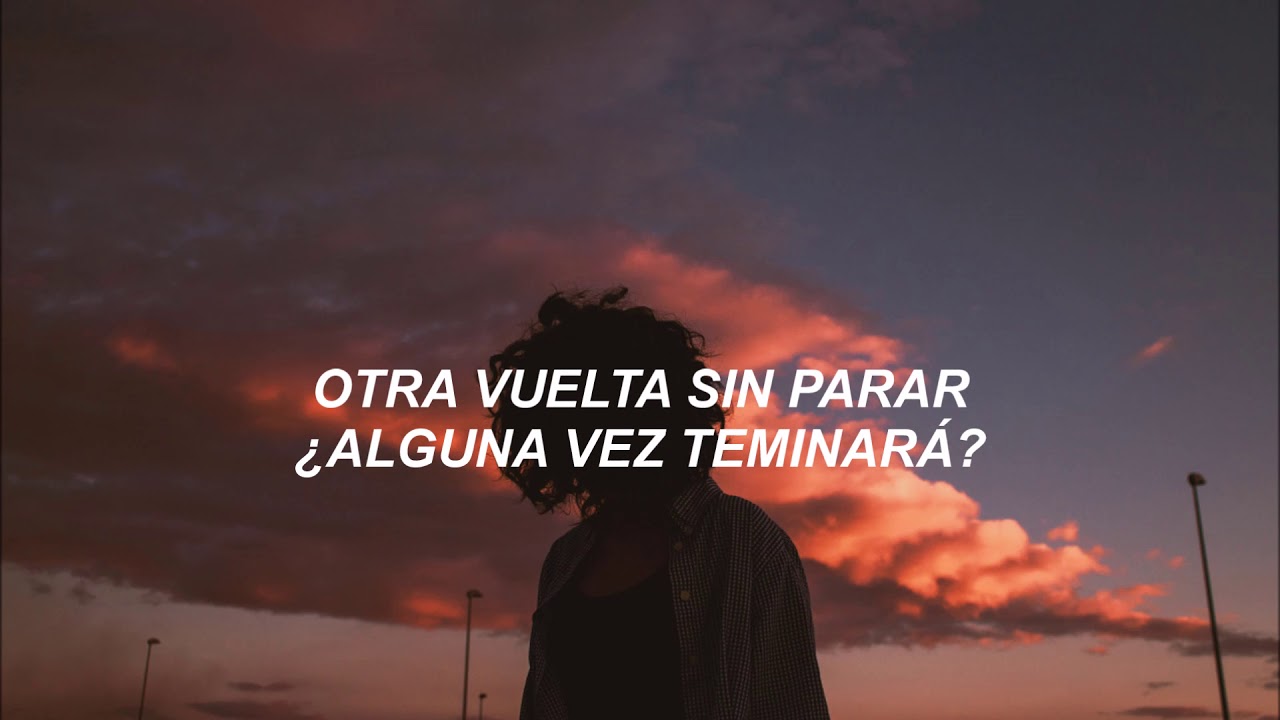 clouds - one direction // español - YouTube