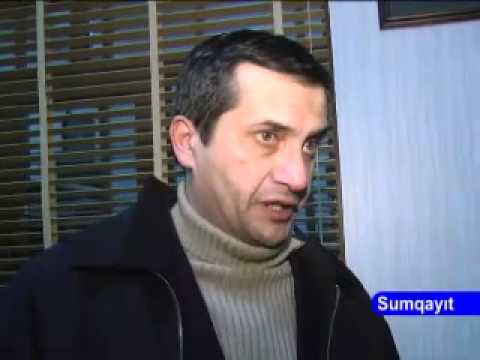 31.01.2015 Sumqayıtda gecə vaxtlarında internetklublarda olan azyaşlılara qarşı reyd keçirilib
