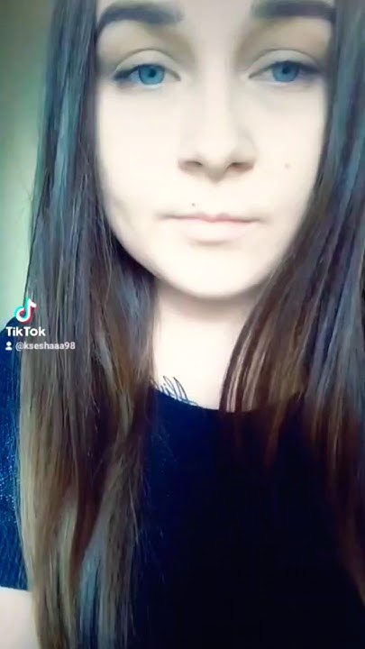 Старый ролик А вдруг и здесь залетит рек юмор Fun Humor Smile
