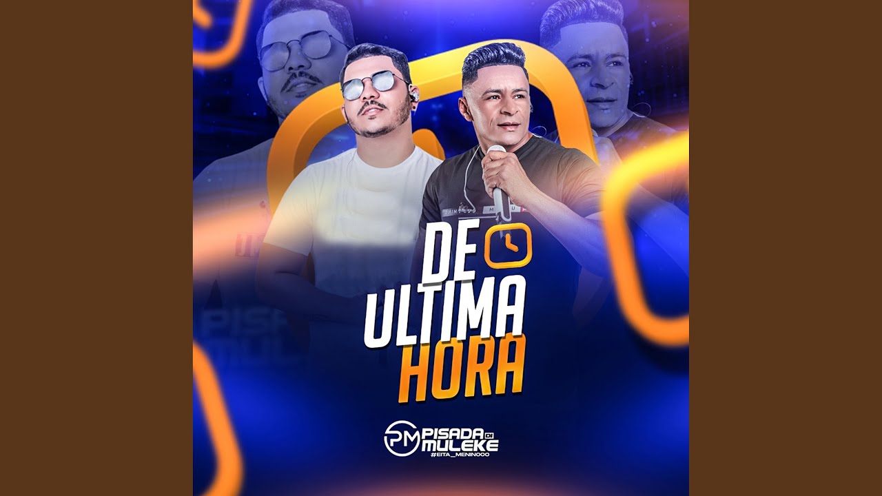 Eita Novinha Youtube